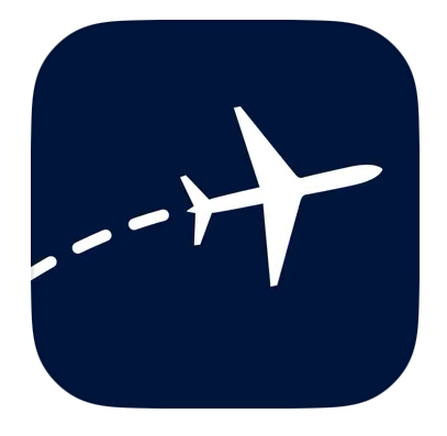 How to Change My FlightAware iOS App Display Settings? – FlightAware